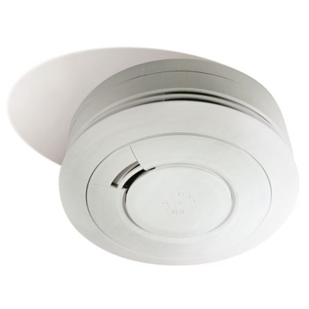 Drucksachen- Willkommen beim hev-shop.ch